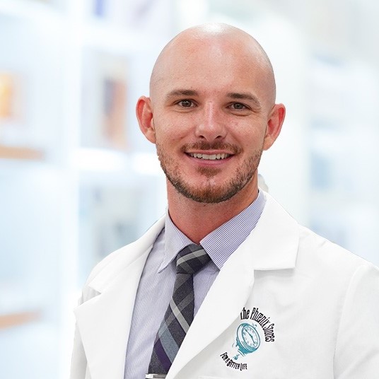 Warwick Pharmacy – The Phoenix Stores