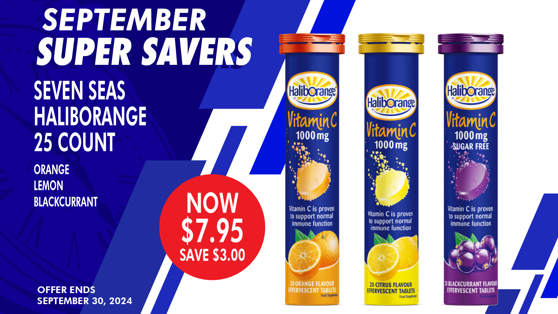 Promotions – The Phoenix Stores